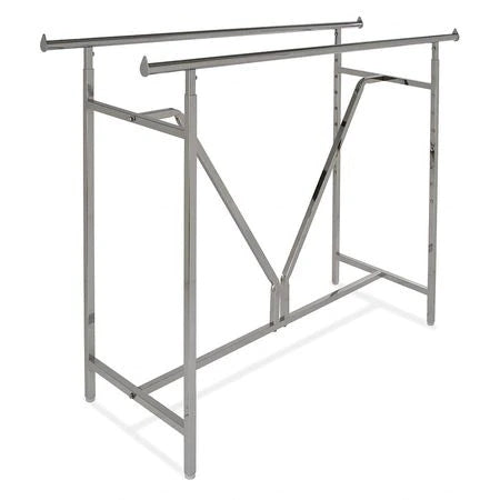 Clothing Racks-New&Used Priceless Store Fixtures| Charlotte,NC
