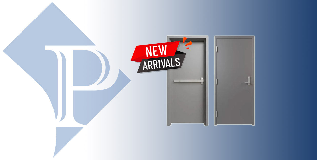 Priceless Store Fixtures | Retail Displays, Pallet Racking, and more!